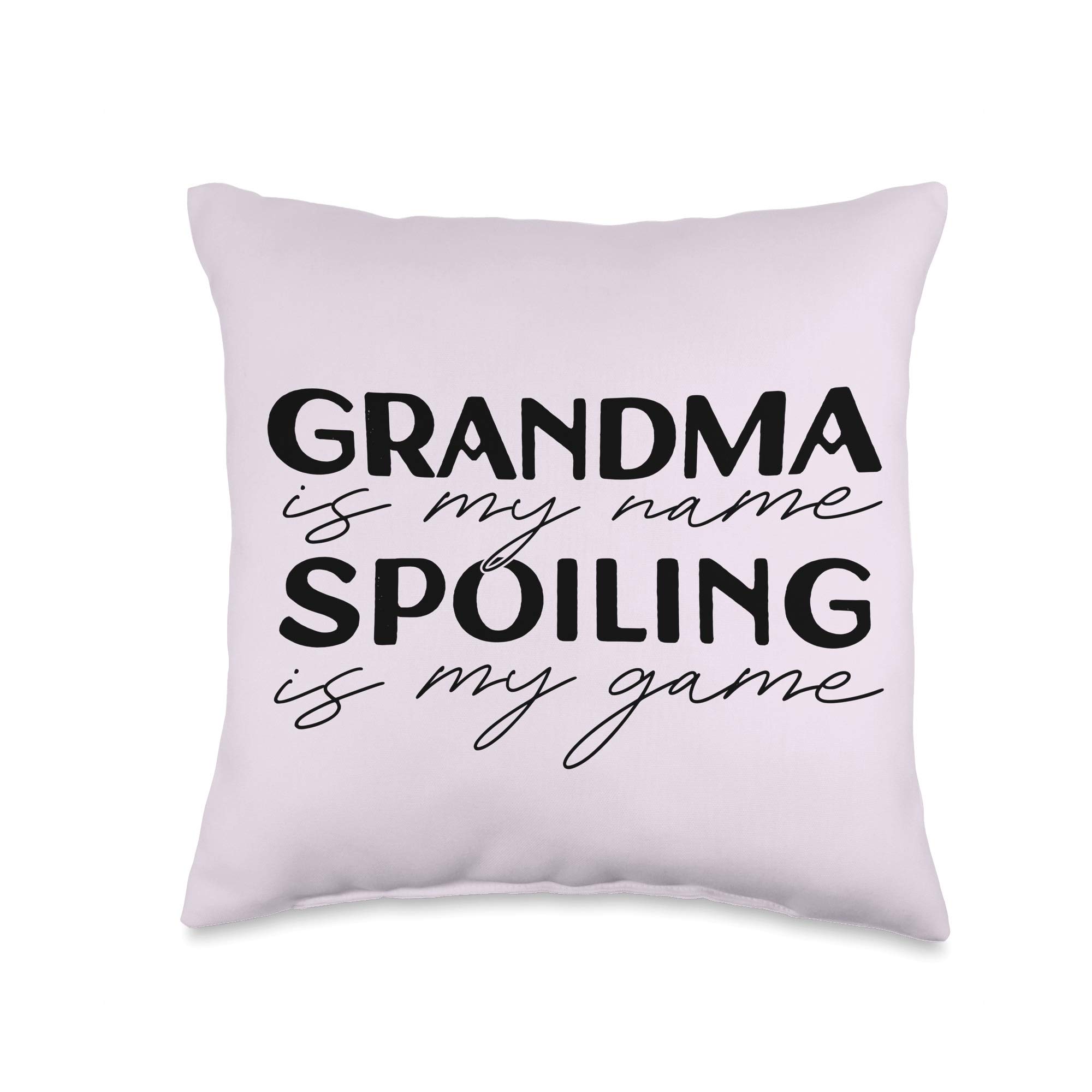 Funny Black Grandma Memes