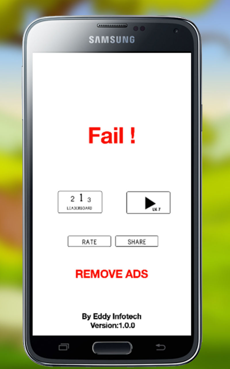 AA - App on Amazon Appstore