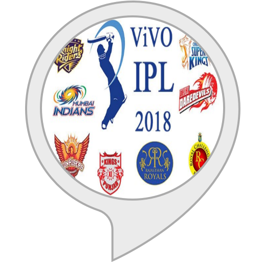 Amazon.com: IPL FACTSGURU : Alexa Skills