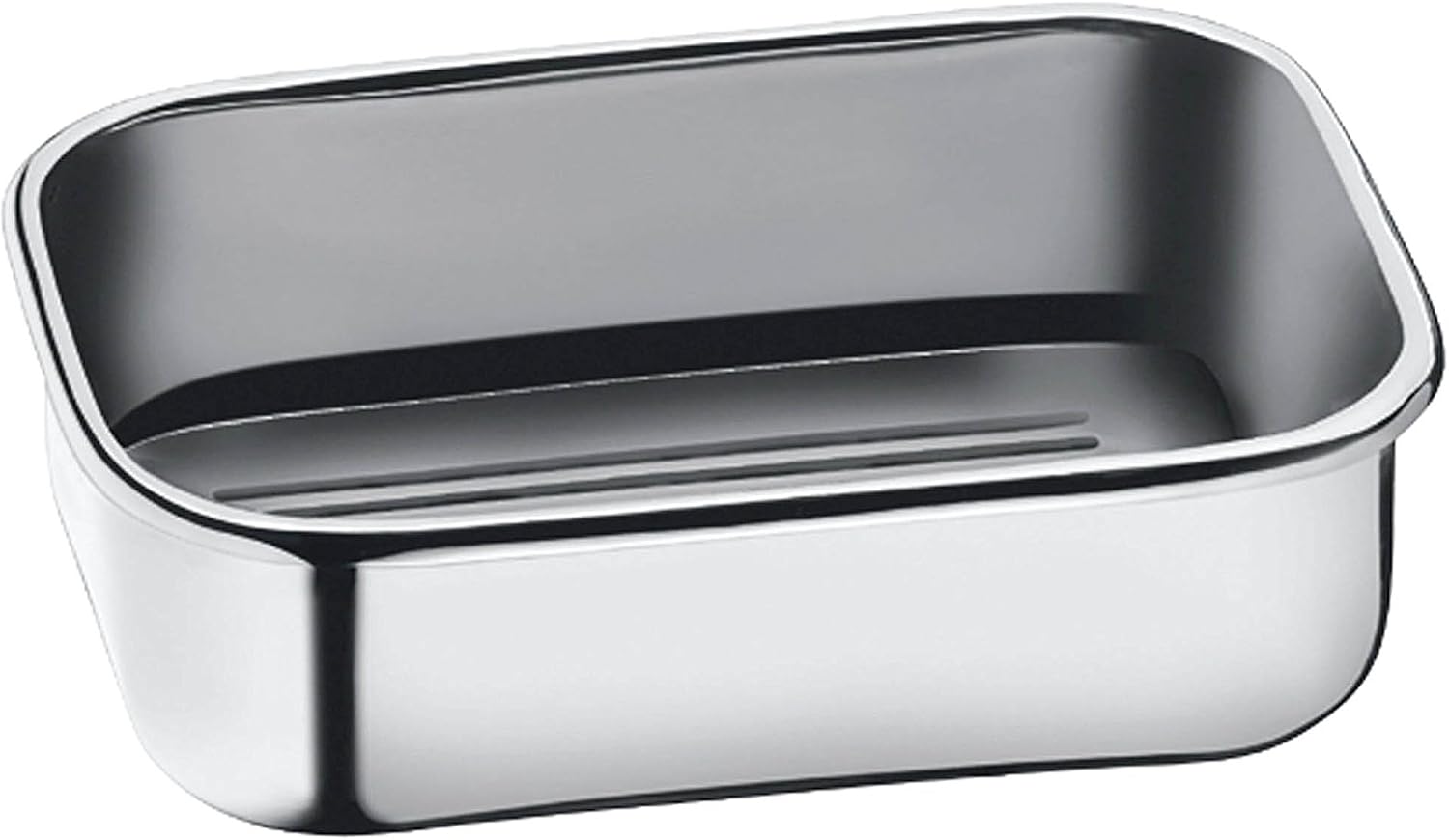 Amazon.com: WMF Vitalis Cooking System Insert, Small, Stainless Steel ...