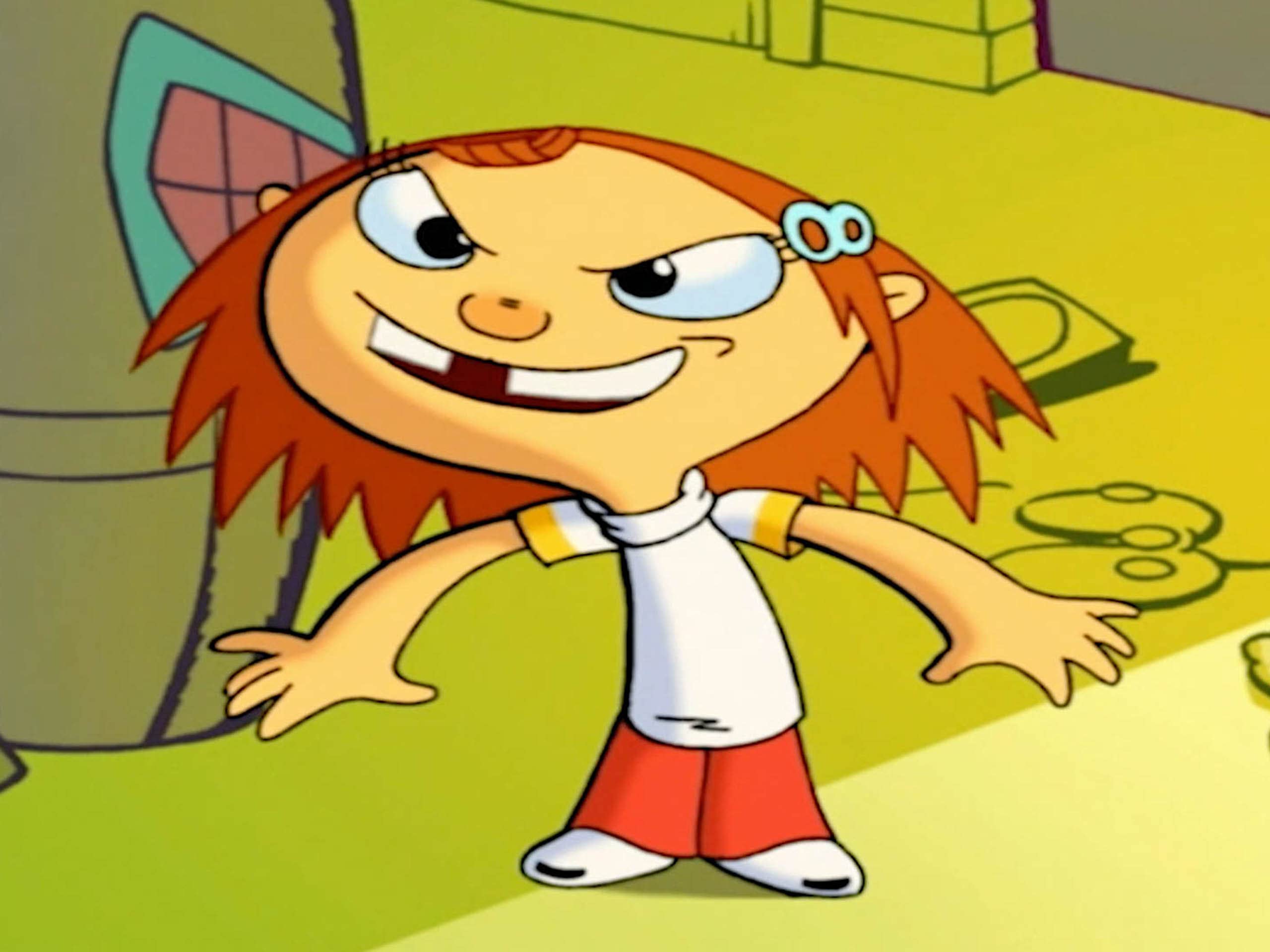 Amazon.de: Sherm! ansehen | Prime Video