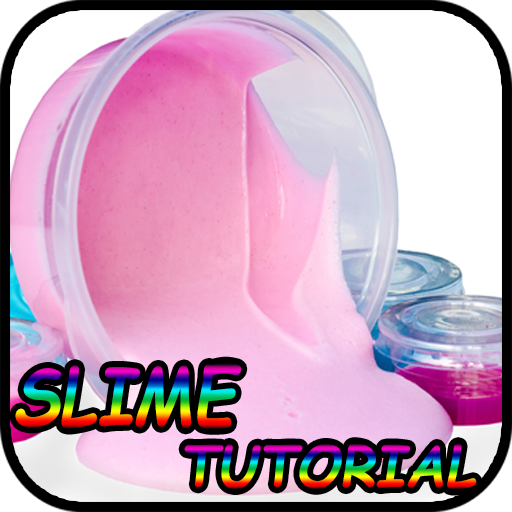 How to Make Slime Easily - App on Amazon Appstore