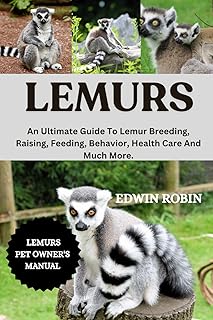 Is It Possible To Neuter A Monkey And Why Would You Want To? | PetShun