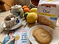 Amazon.com : Pepperidge Farm Soft Baked Ojai Lemon Sugar Cookies, 8.6 ...