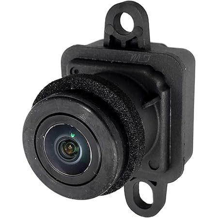 Amazon.com: Master Tailgaters Replacement for Dodge Challenger (2015 ...