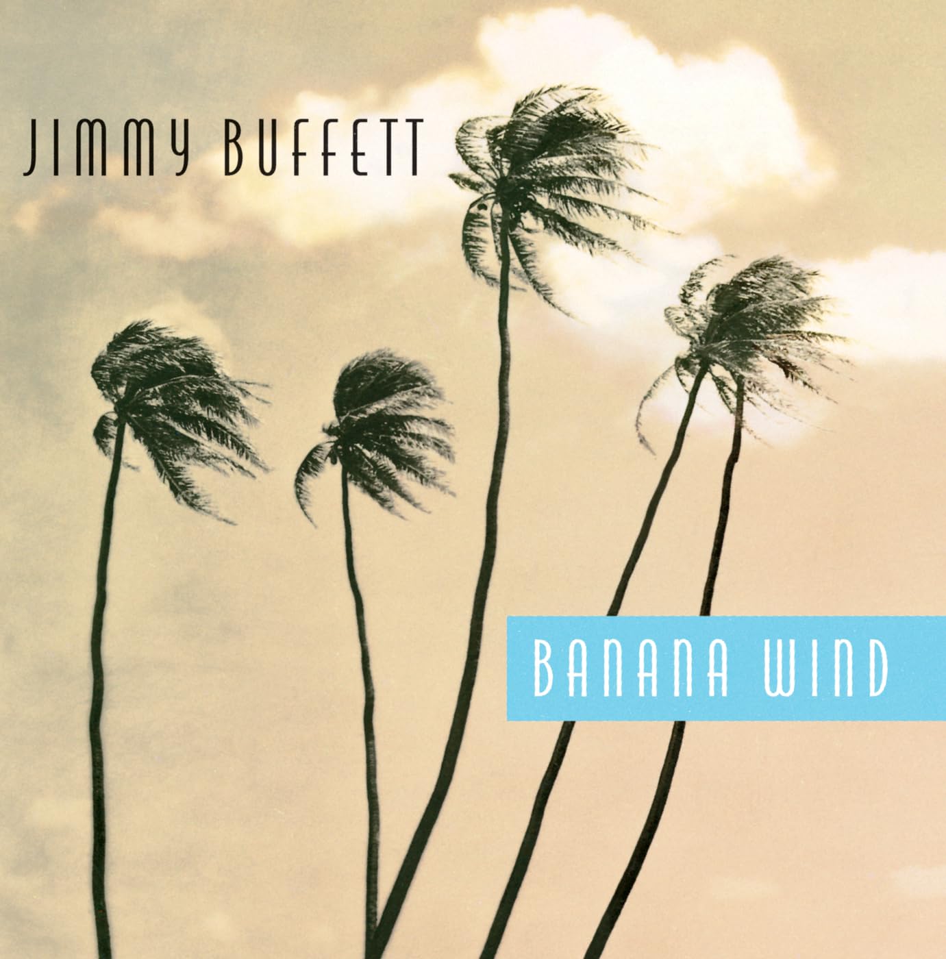 Jamaica Mistaica [Explicit] song by Jimmy Buffett from Banana Wind ...