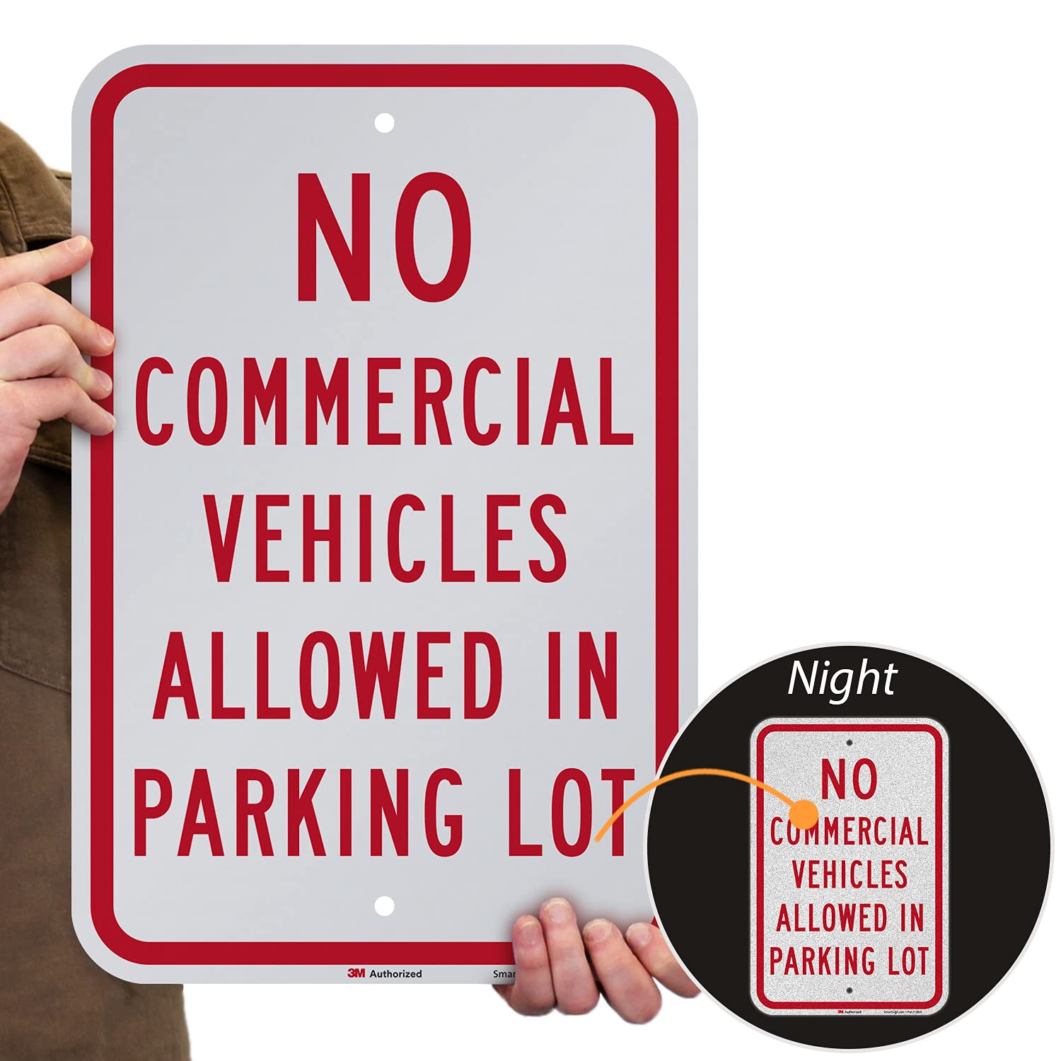 Commercial Parking Material Car Shade Carport Cantilever Parking
