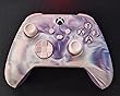 Amazon.com: Xbox Wireless Controller Dream Vapor - Wireless & Bluetooth ...