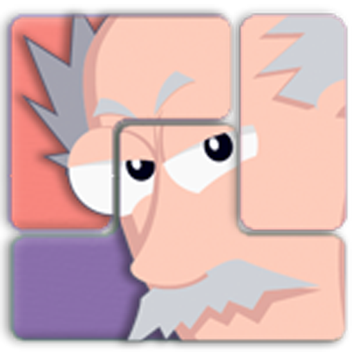 Doctor Shapes - App on Amazon Appstore