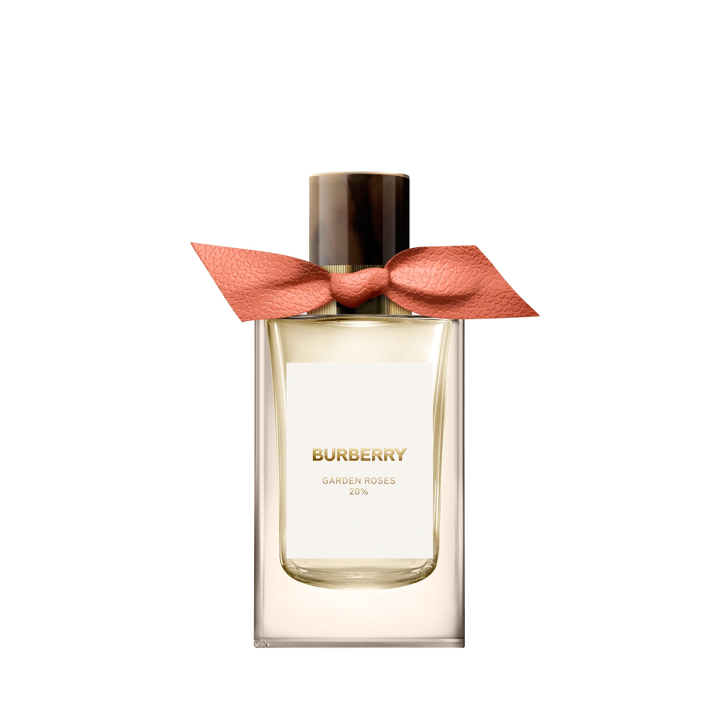Snapklik.com : Burberry Signatures Garden Roses Eau De Parfum