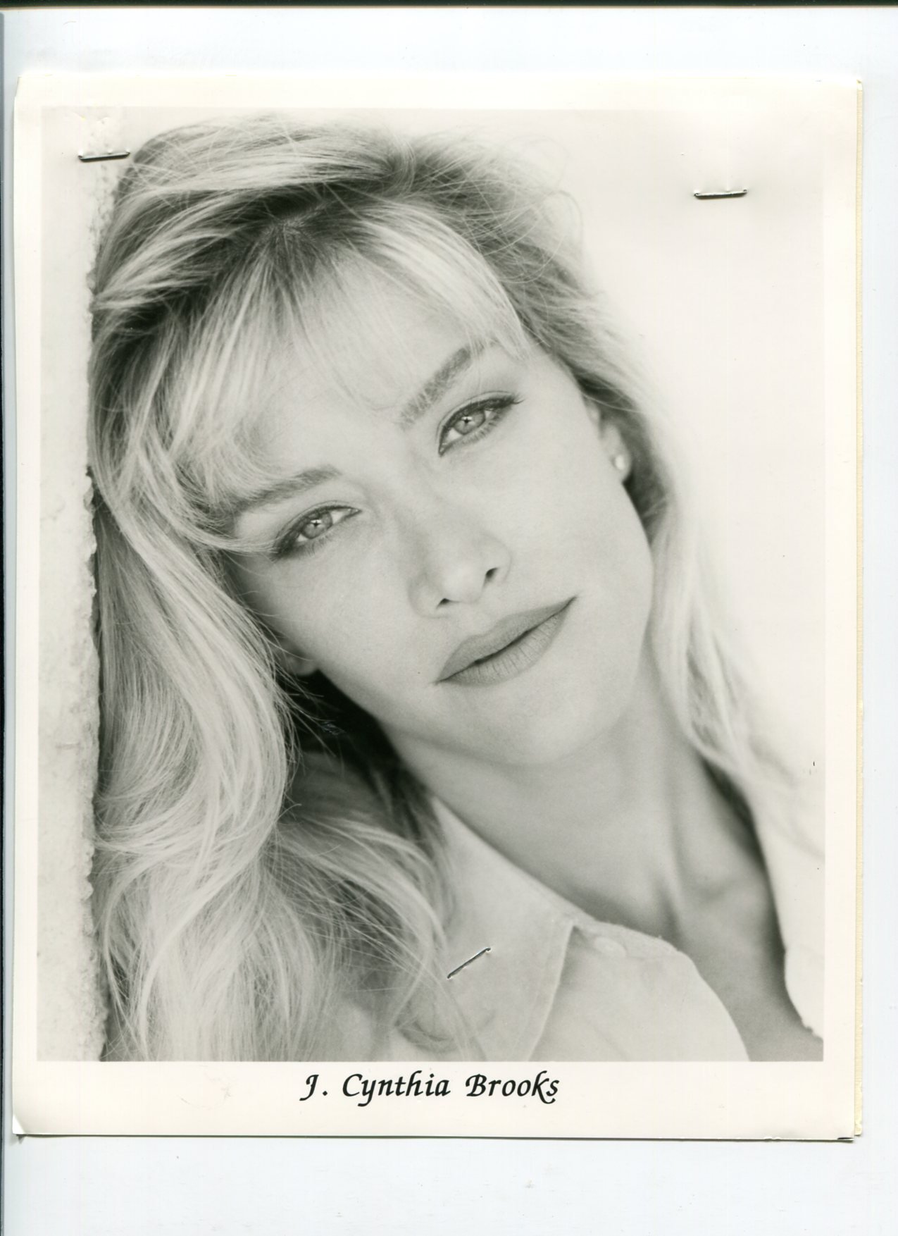 Cynthia Brooks's Instagram, Twitter & Facebook on IDCrawl