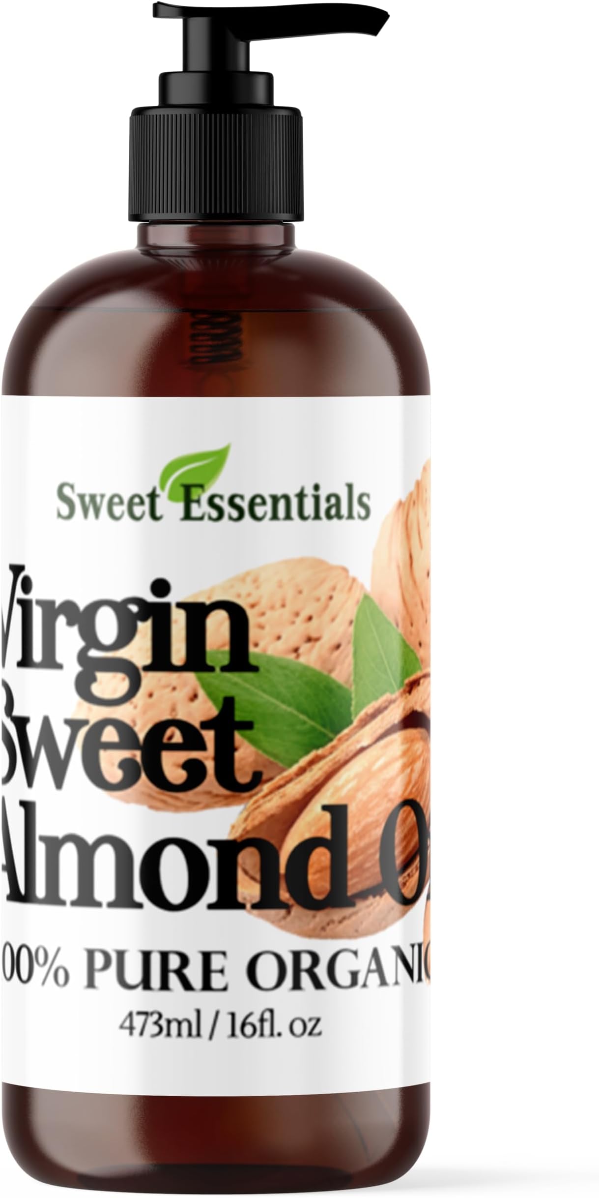 Amazon.com : 100% Pure Vegetable Glycerin - 4 Gallons (512 fl oz ...