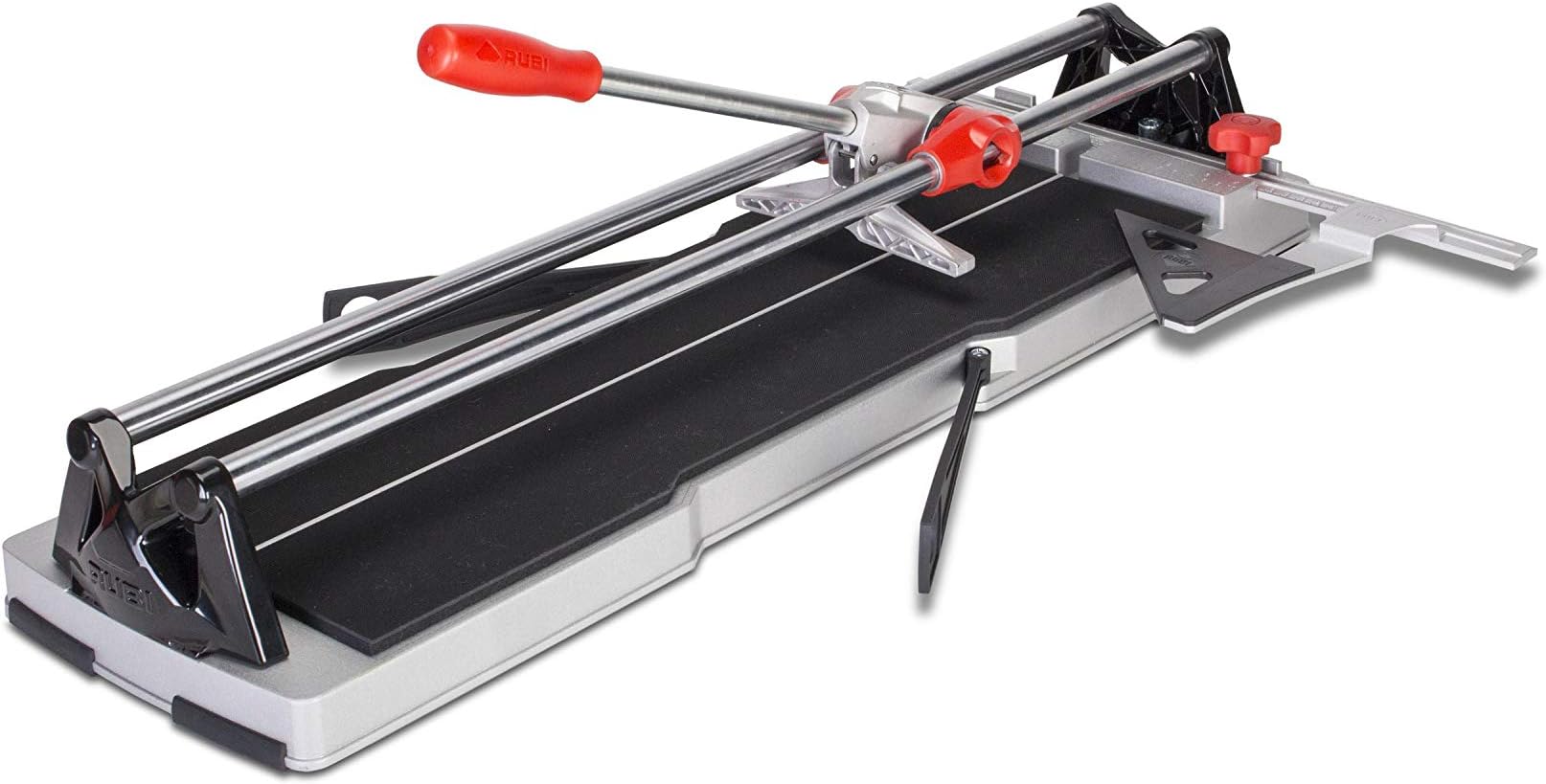 Rubi Tools PLUS EXTREME Scoring wheel 7/8” (22mm.) for TX, TZ Tile ...