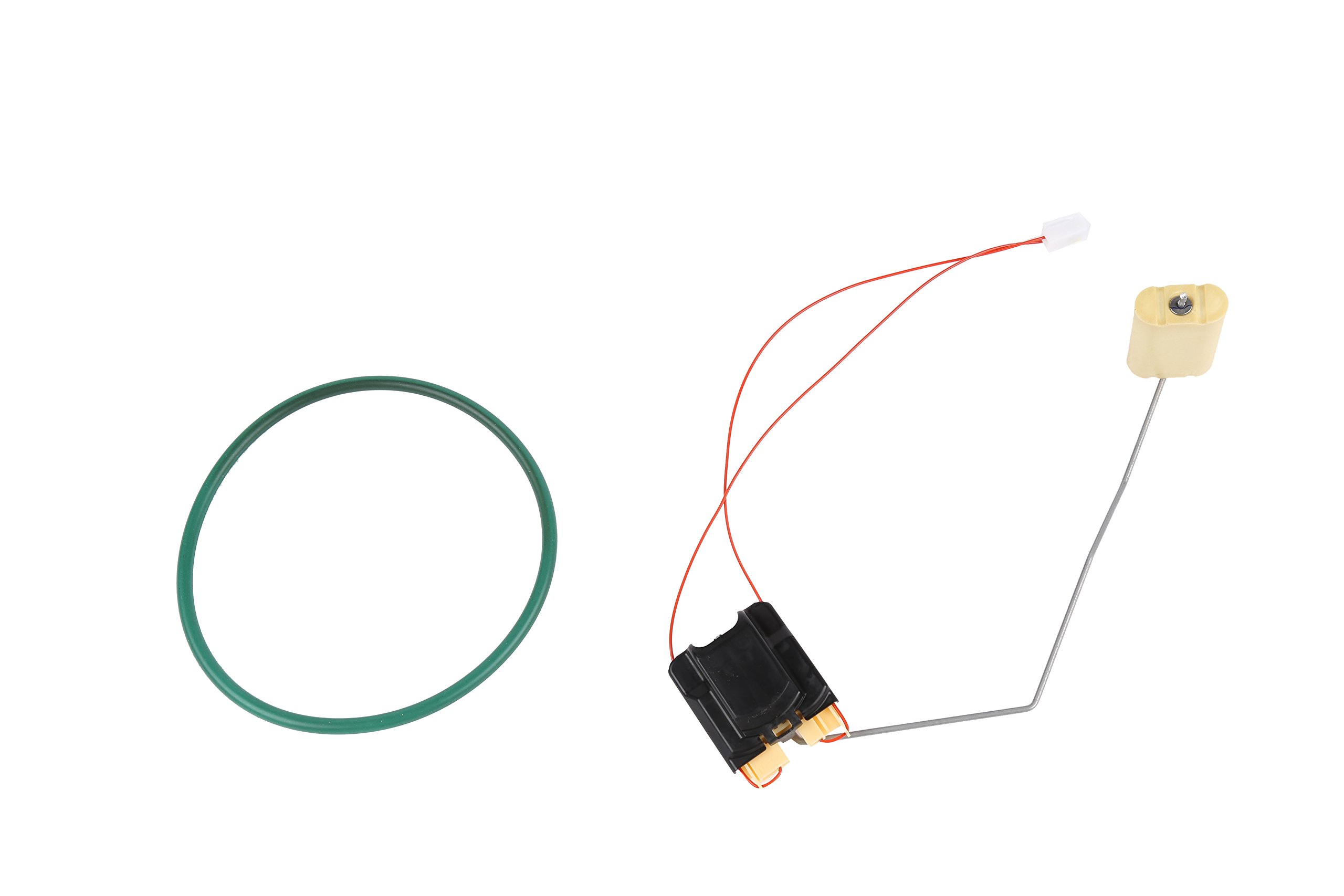 Amazon.com: GM SK1420 Fuel Level Sensor Kit with Seal : Automotive