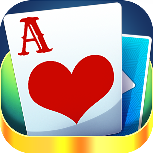 Solitaire free patience game - App on Amazon Appstore