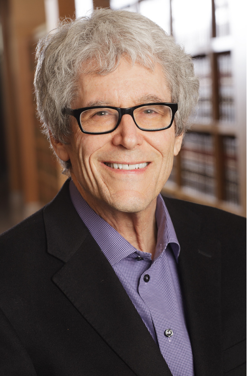Amazon.co.uk: Donald S. Passman: books, biography, latest update