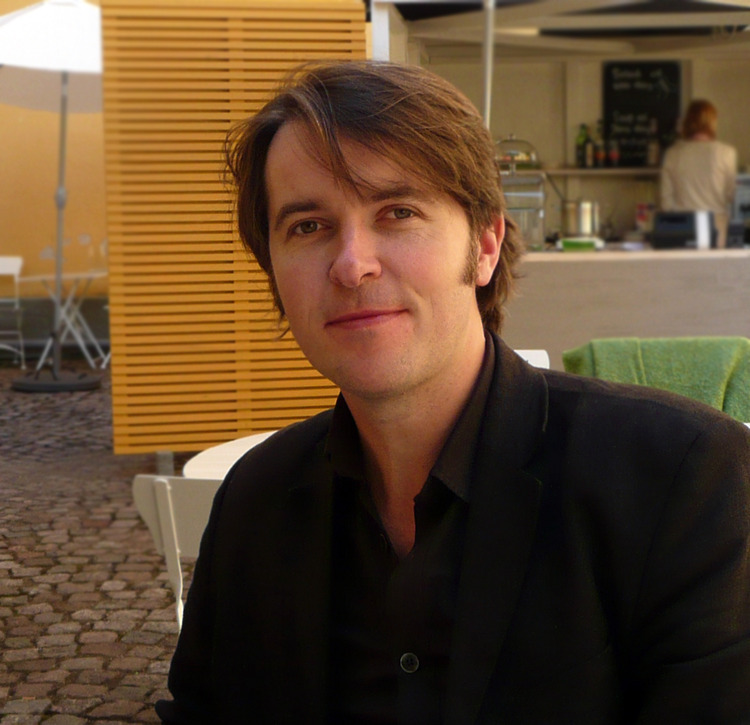 Amazon.co.uk: Garrett Carr: books, biography, latest update