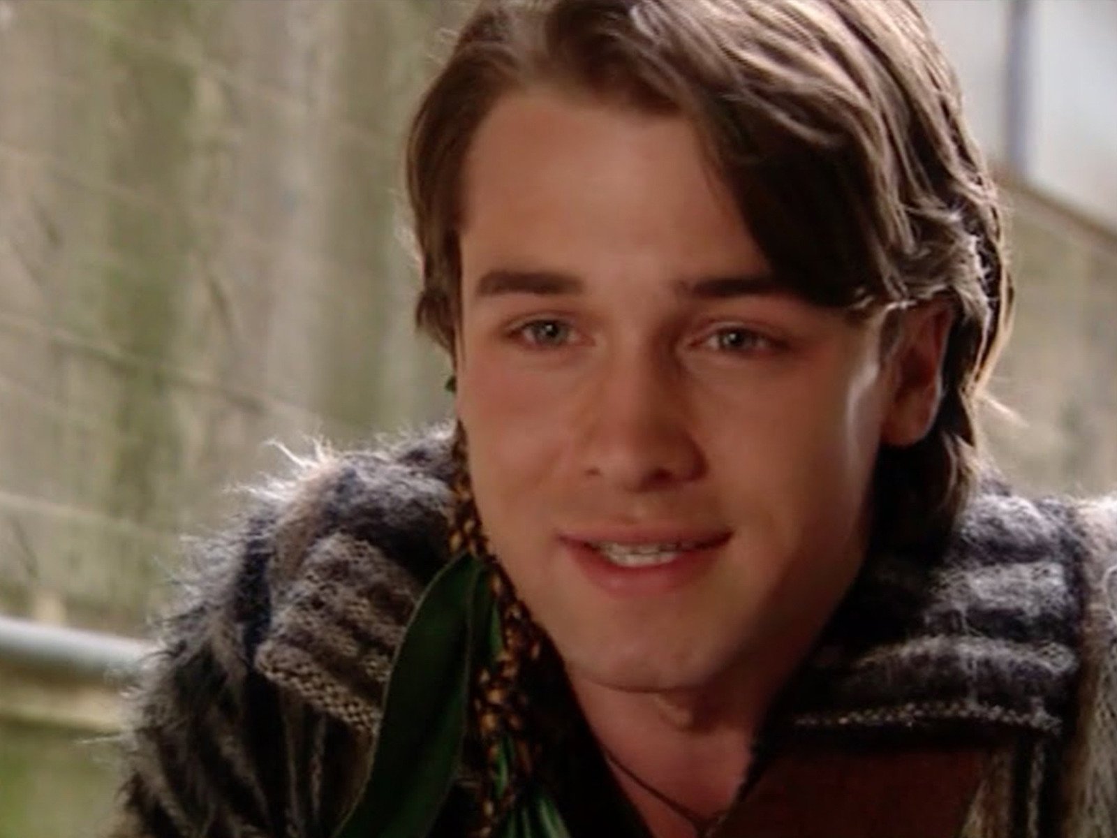 Watch The Tribe - Season 1 | Prime Video