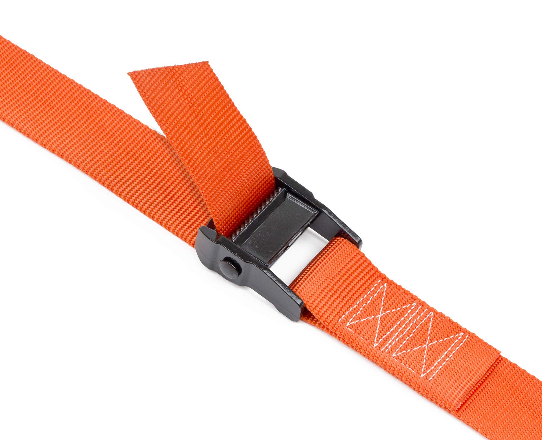 Snapklik.com : PowerTye Special Edition Lashing Straps 1.5in X 4ft ...