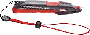 Berkley Tec Tool Hot Wire Line Cutter : Amazon.co.uk: Sports & Outdoors