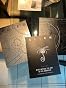 Buy Alien Covenant: David's Drawings Book Online at Low Prices in India ...