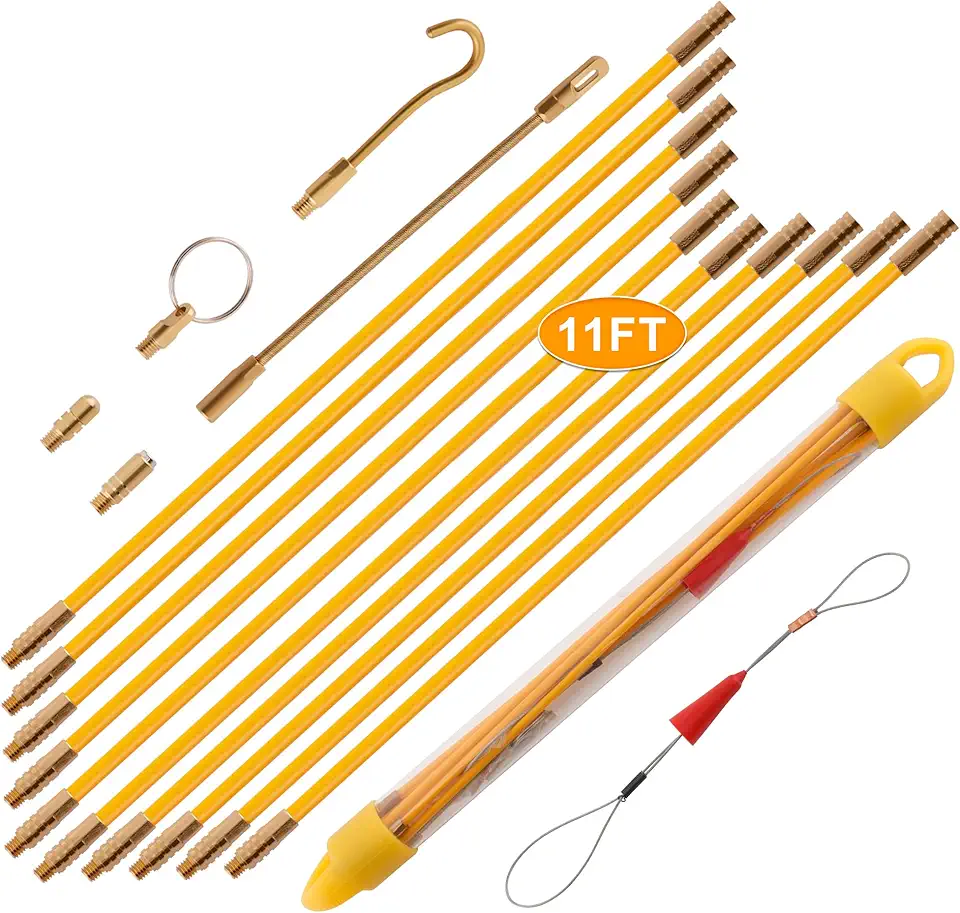 Light's Journey: Rods And Cones Explained | QuartzMountain