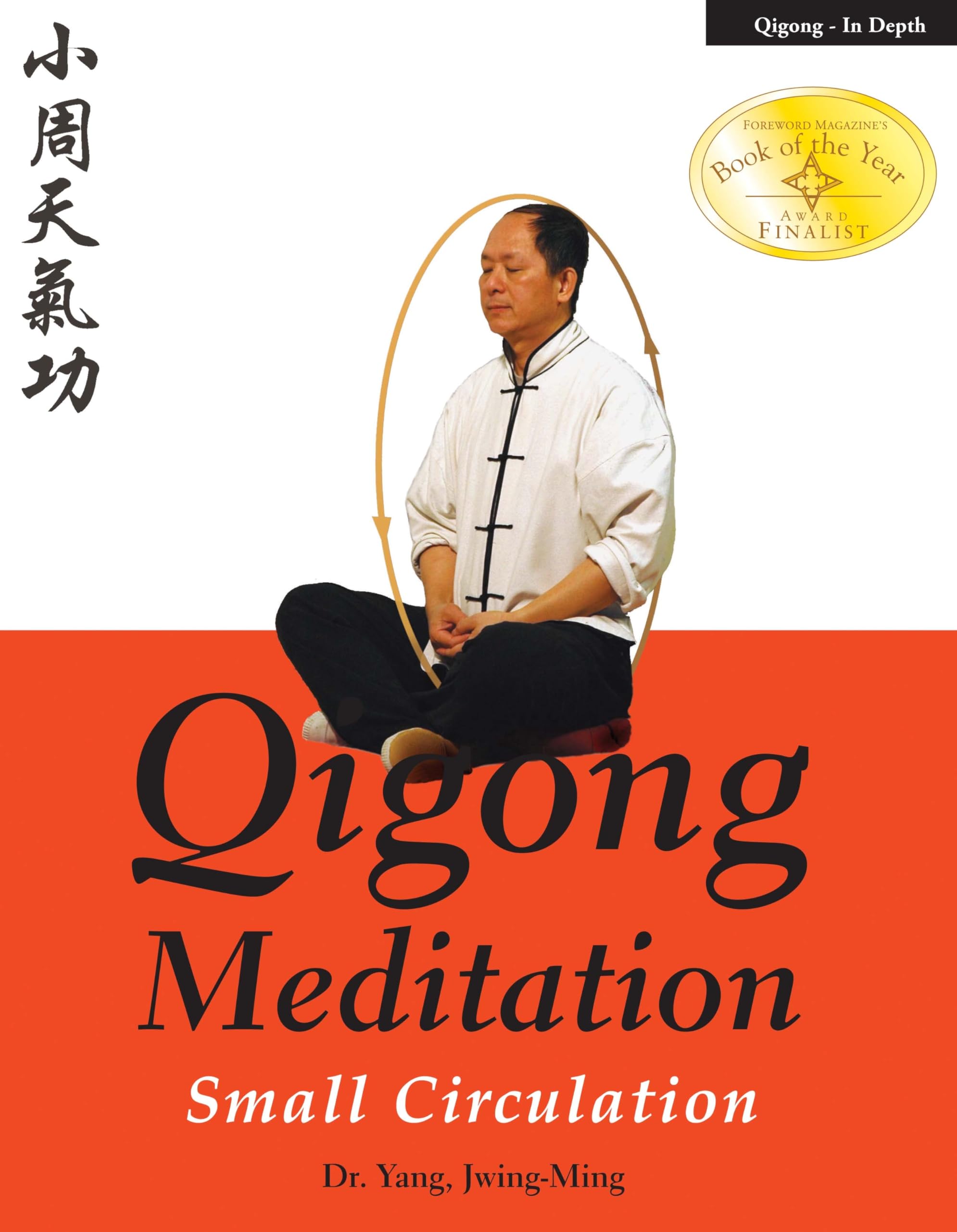 Qigong Meditation Qigong Meditation Vectors & Illustrations For Free