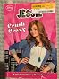 Jessie: Crush Crazy (Jessie Junior Novel): Disney Book Group ...