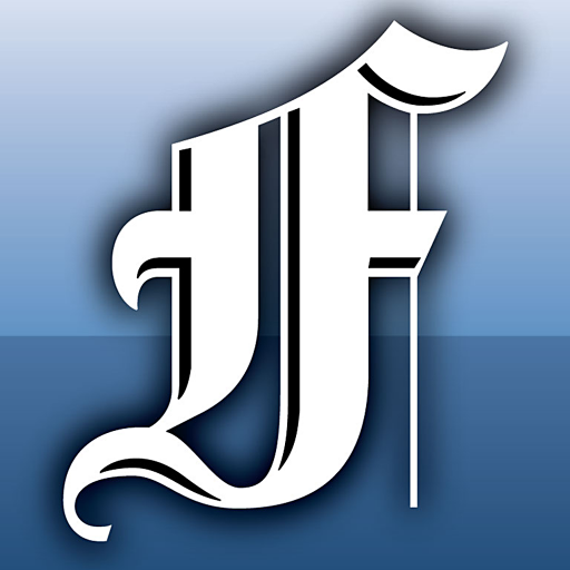 Detroit Free Press - App on Amazon Appstore