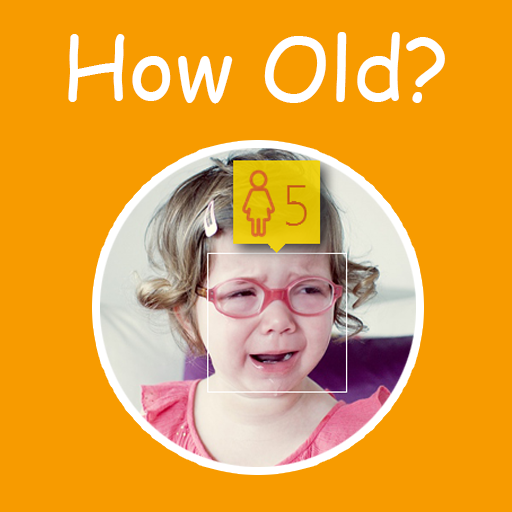 How old do I look? How old r U:Amazon.co.uk:Appstore for Android