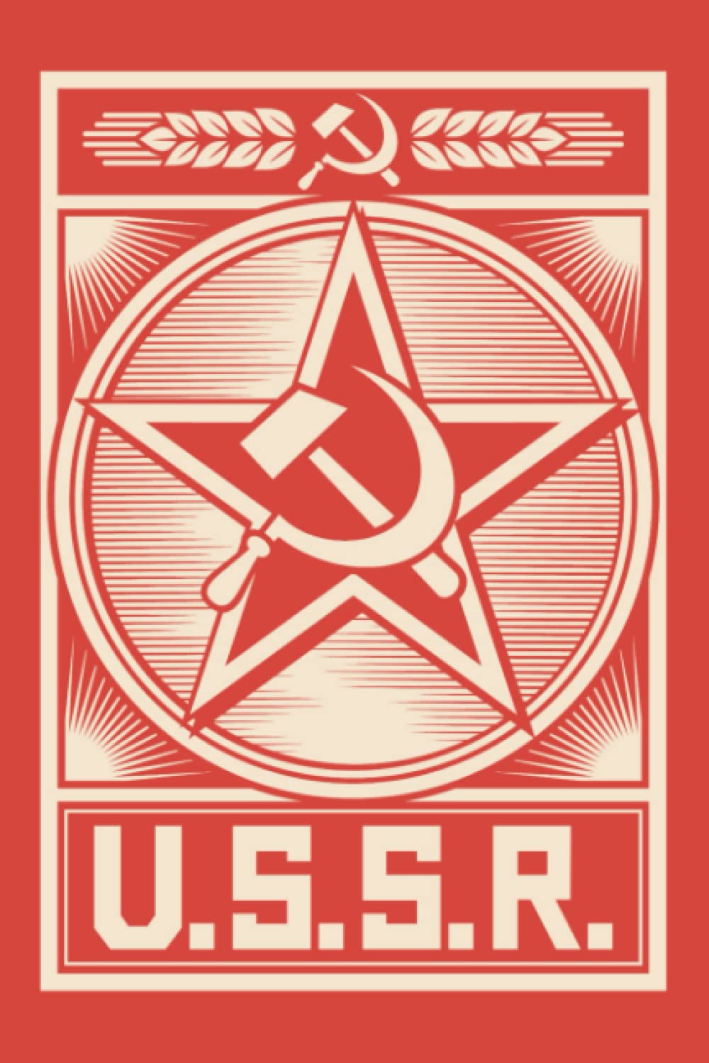 Ussr Logos 400+ Communism Logo Stock Illustrations, Royalty Free