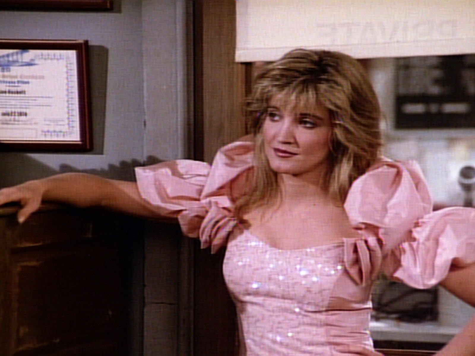 Watch Wings Season 2 | Prime Video