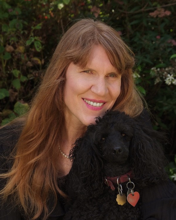 Amazon.com: Elizabeth Johnson Lee: books, biography, latest update