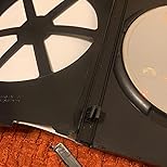 Amazon.com: Clue (1985) - Collector's Edition 4K Ultra HD + Blu-ray [4K UHD] : Various: Movies & TV