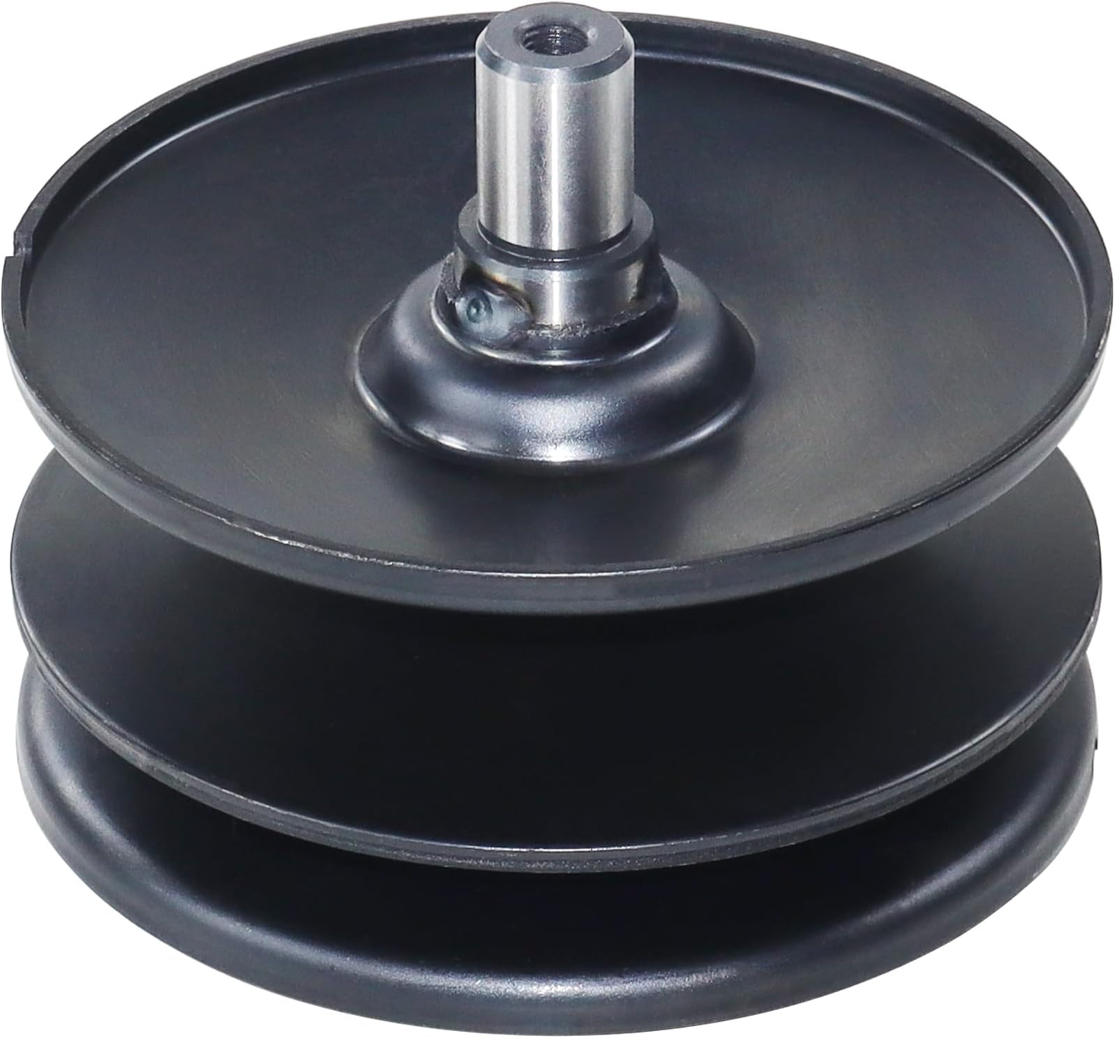 Amazon.com: MTD 956-04015B Variable Speed Pulley Assembly : Patio, Lawn ...