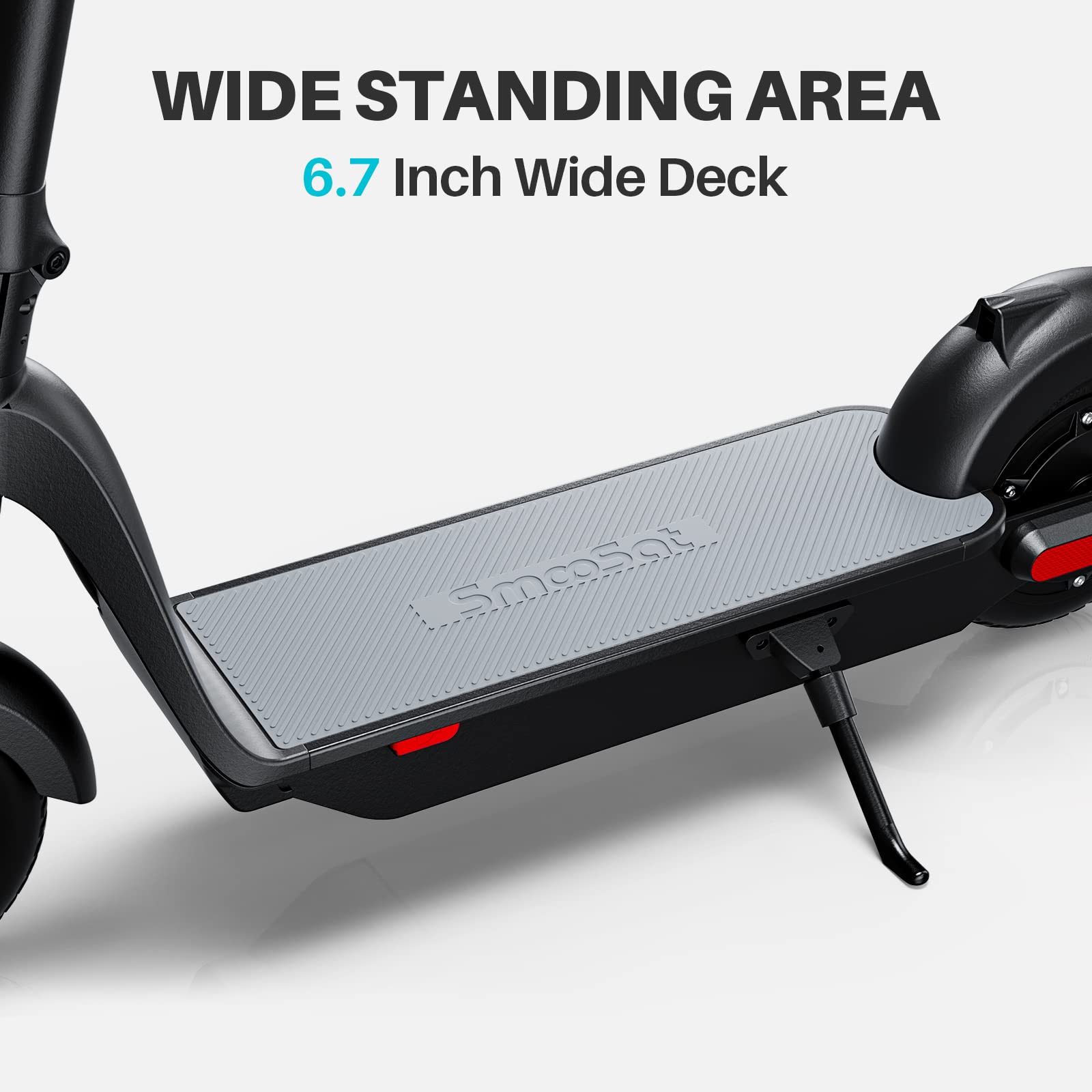 SmooSat MAX Electric Scooter,...B0BJDK2SLR | Encarguelo.com