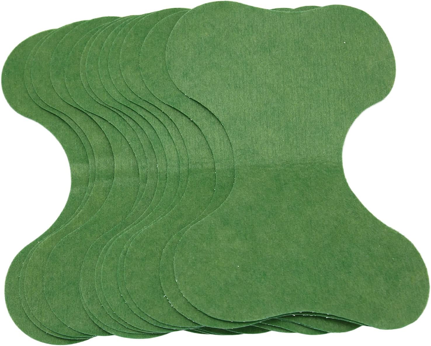 Pain Relief Patches 24 Easy-to-Apply Effective Pain Relief Patches ...