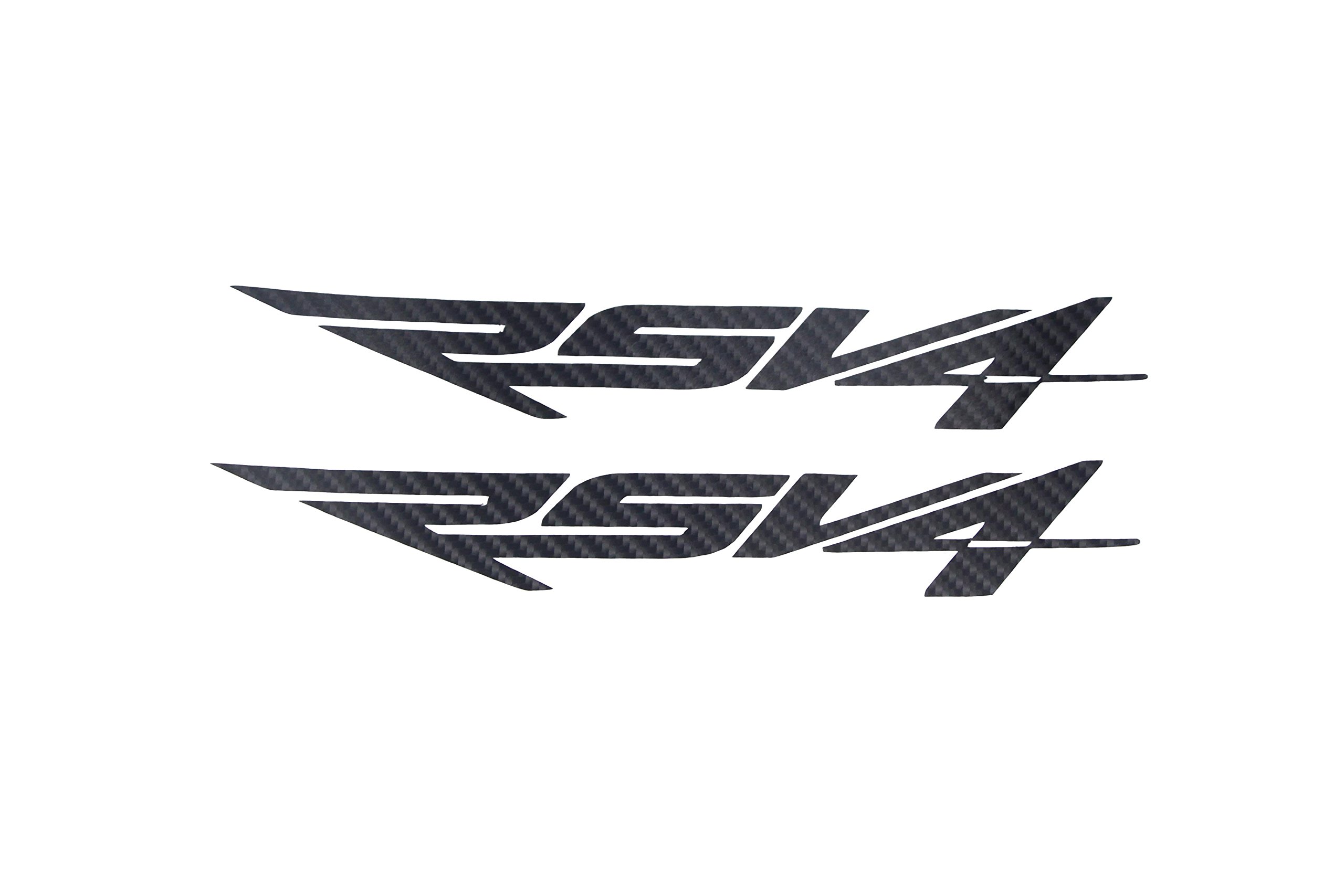 Rsv4 Logo AF1 Racing. 2009 2016 RSV4 Decals