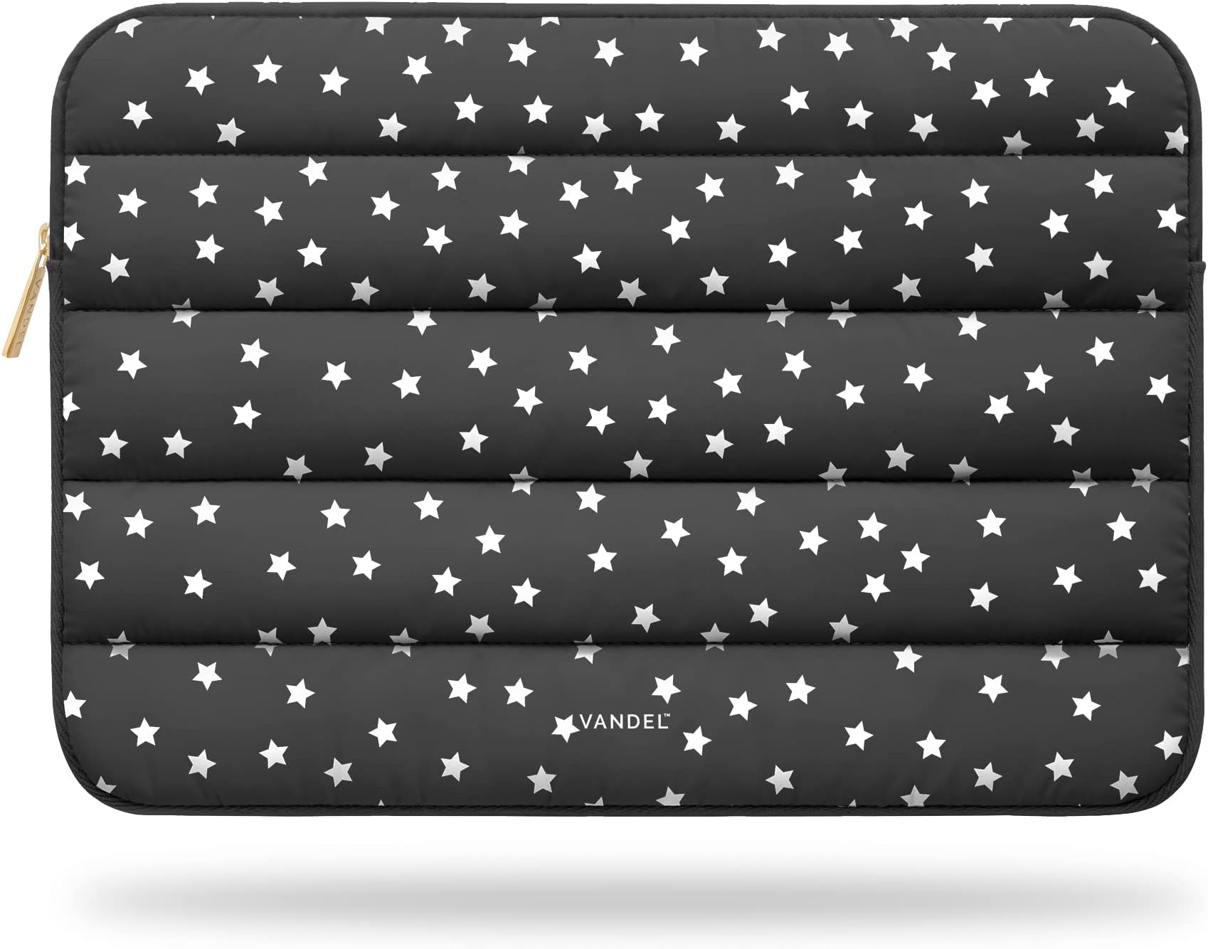 Amazon.com: Cute Bow Graphic Carrying Laptop Bag Y2K Preppy Laptop ...