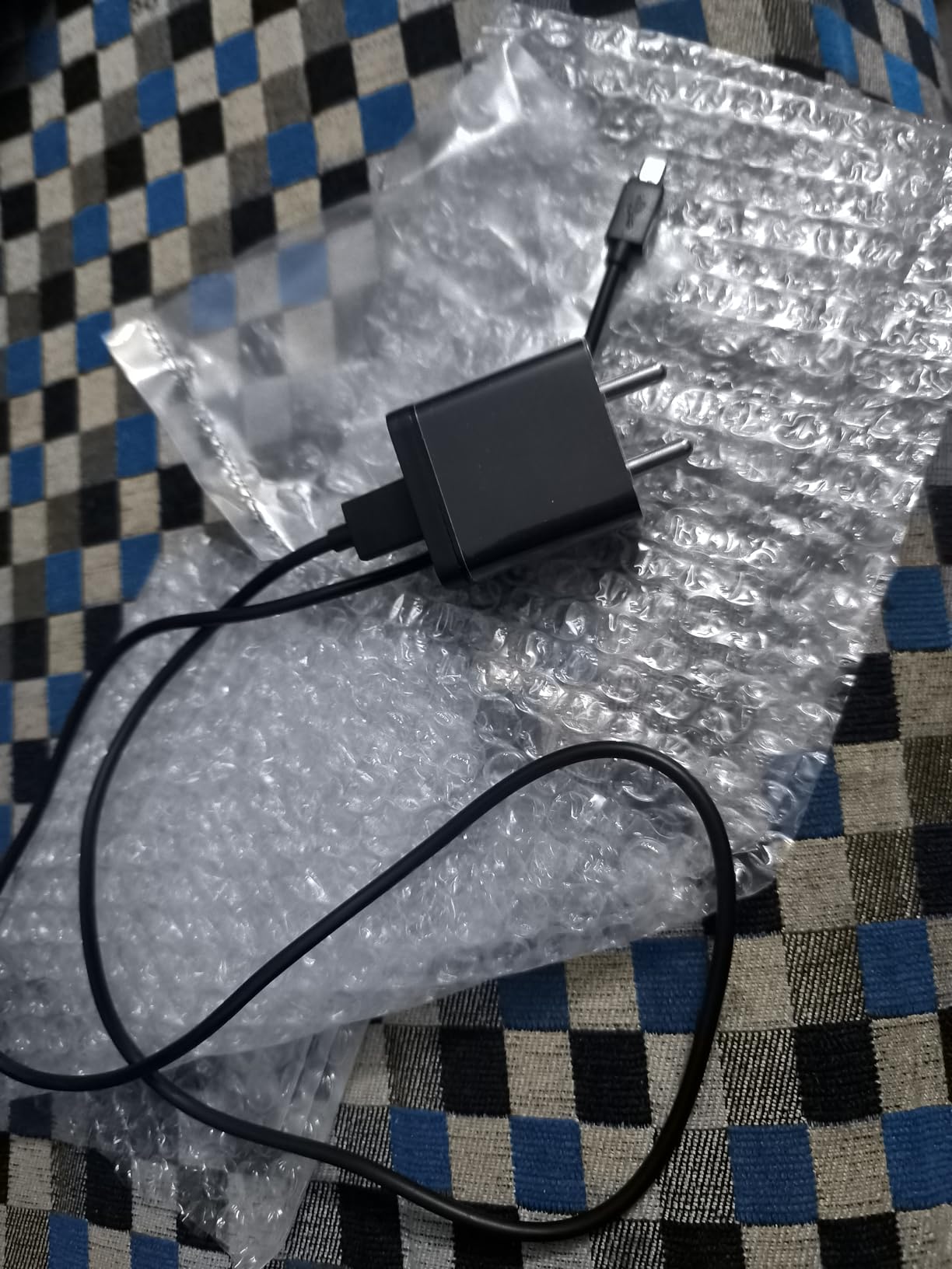 Fast Charger for Mi Xiaomi Redmi 5 Pro/6 Pro/Redmi 5, Redmi 4, Note 5 ...