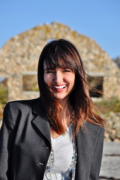 Amazon.com: M. E. Reilly-McGreen: books, biography, latest update