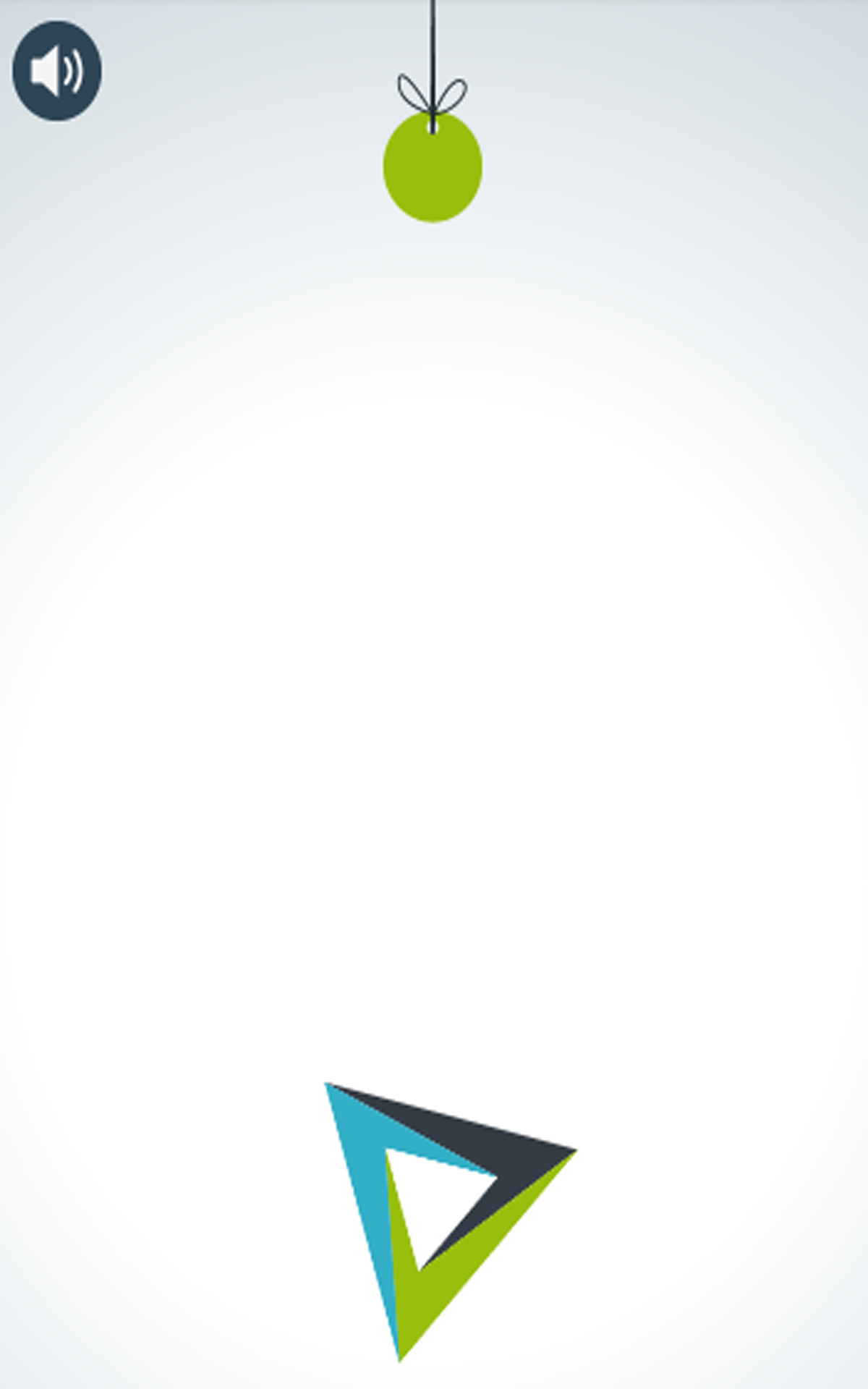 Games Triangle:Amazon.co.jp:Appstore for Android