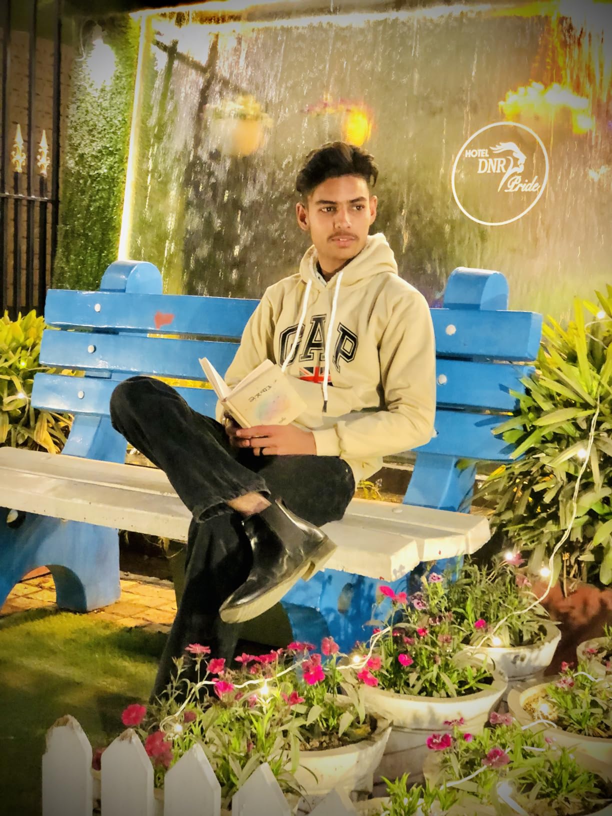 Buy Kalbat Punjabi Poetry Book Book Online at Low Prices in India ...