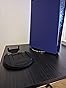 Amazon.com: PlayStation Vertical Stand for PS5® Consoles : Video Games