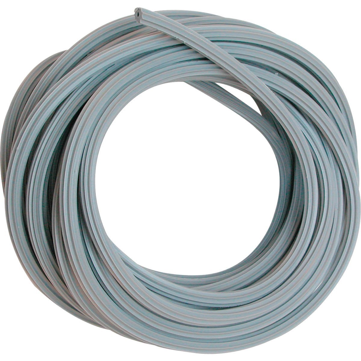 Prime-Line Products P 7633 Spline, 25-Feet, Grey : PRIME LINE PRODUCTS ...