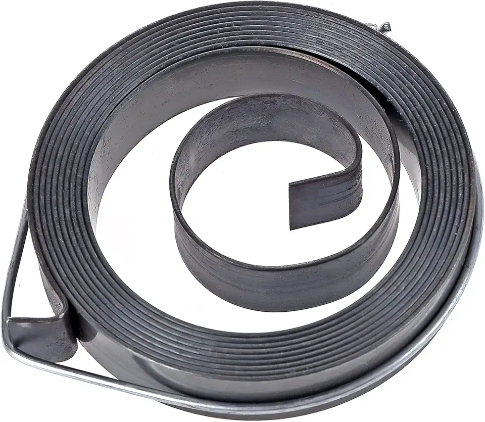 Understanding The Mechanism: How A Drill Press Quill Works | ShunTool