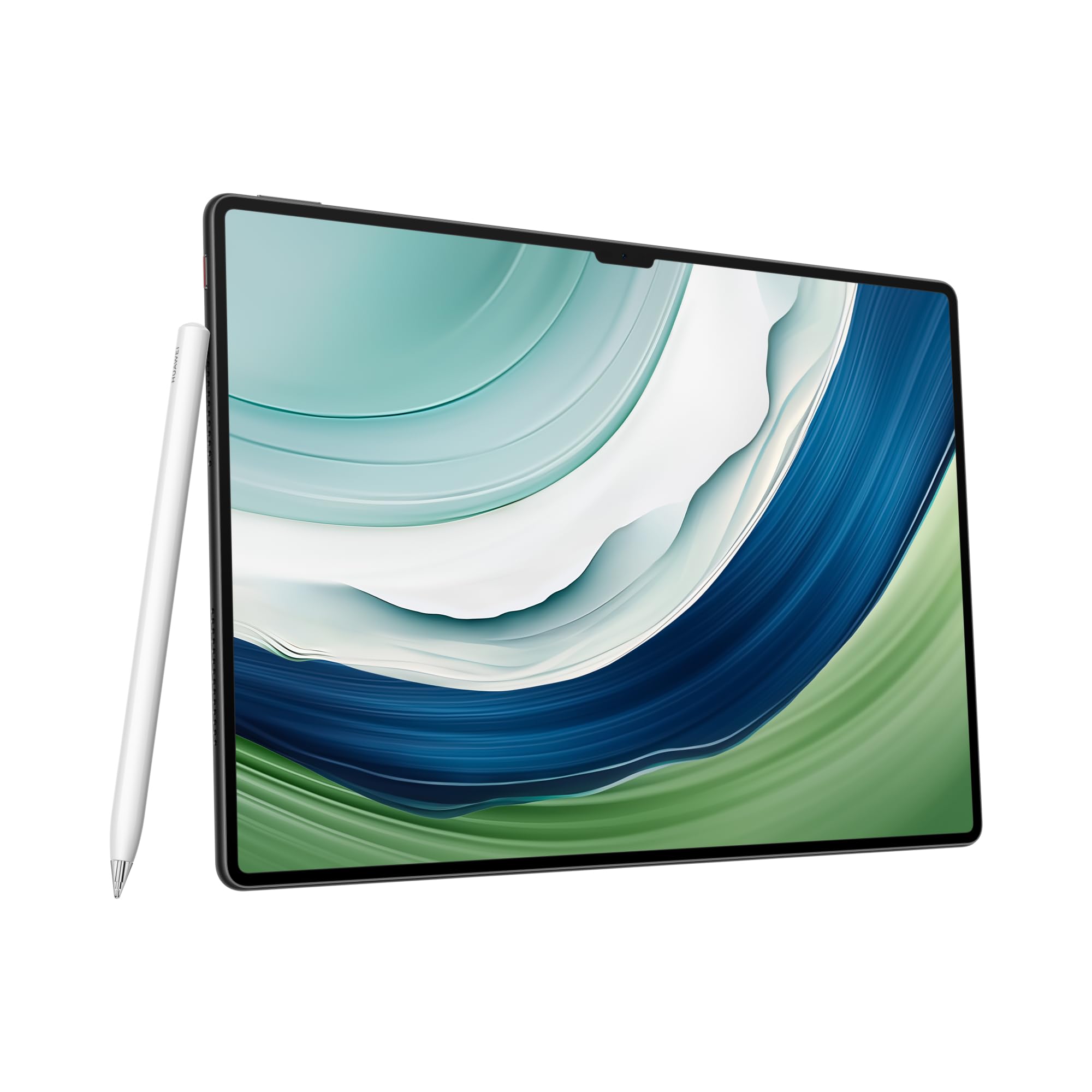 HUAWEI MatePad Pro 13.2” 12GB+256GB, Tablet, con Display OLED da 13.2 ...