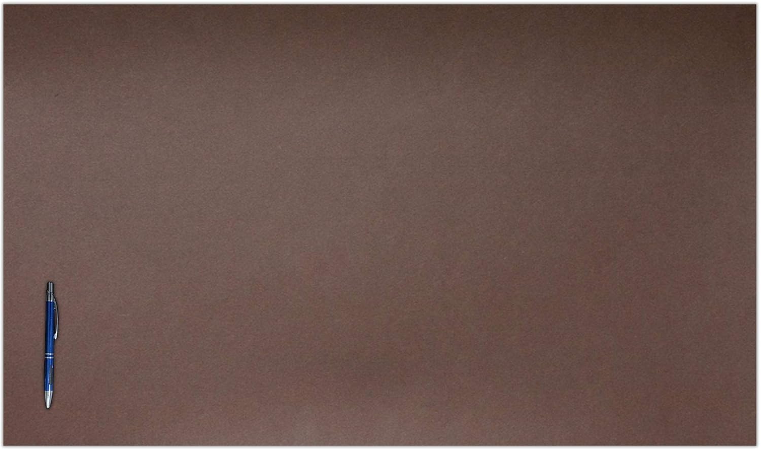 Amazon Dacasso S1202 Blotter Paper Pack Brown amazon-dacasso-s1202-blotter-paper-pack-brown