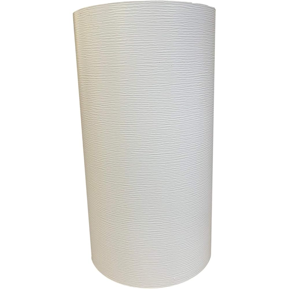 $15/mo - Finance Eagle 1 Aluminum/Vinyl Siding Coil (Multiple Sizes ...