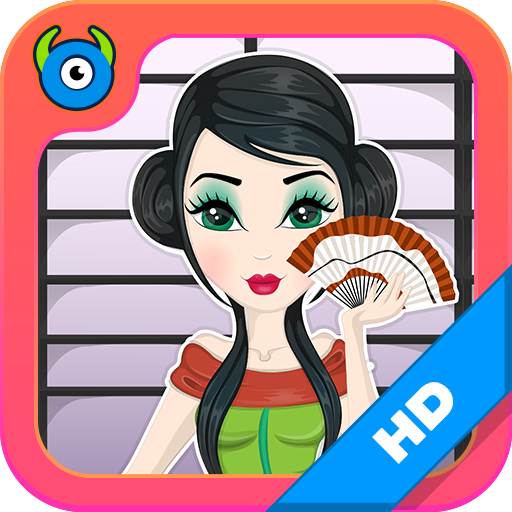 Asian Beauty Tips Makeover - App on Amazon Appstore